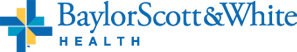 Baylor Scott & White Health logo